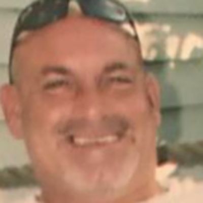 Christopher Scarpa (1967-2019) | Obituary