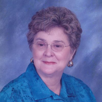 Wanda Cooke (1937-2019) | Obituary