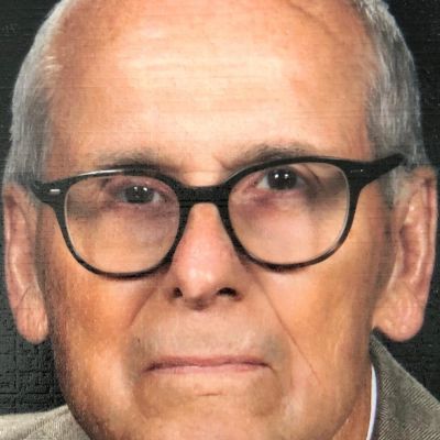James Adams, Jr. (1935-2019) | Obituary