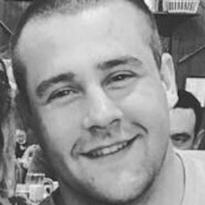 Matthew Rosenberger (-2019) | Obituary