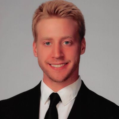 Eric Shetler (-2019) | Obituary