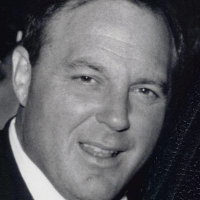 Bill Craig (1955-2019) | Obituary