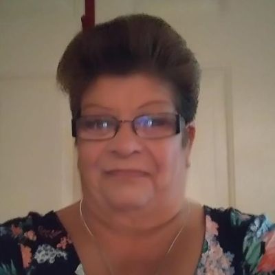 Norma Pritchett (1956-2019) | Obituary