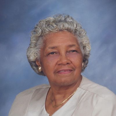 Minnie Ligon (-2019) | Obituary