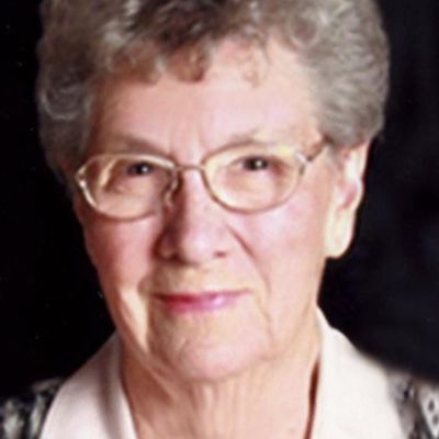 Marie Mack (-2019) | Obituary