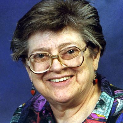 Jennifer Hulsizer (-2019) | Obituary