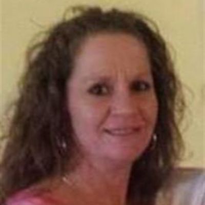 Kristina Greene (1965-2019) | Obituary