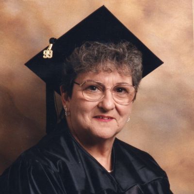 Mary Ann Paquet (-2019) | Obituary