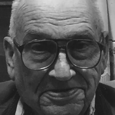 Harold Swift Jr. (-2019) | Obituary