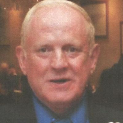 Jeffrey Lefebvre (1953-2019) | Obituary