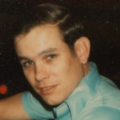 David Beck (1948-2019) | Obituary