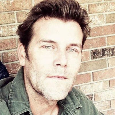 Philip Douglas Nicholson (1969-2019) | Obituary