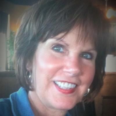 Debra Stephens (1955-2019) | Obituary