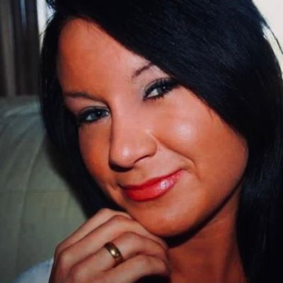 Jessica Harris (1986-2019) | Obituary