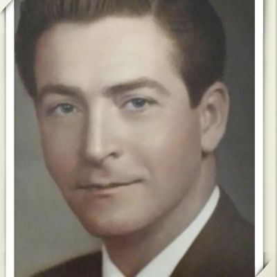 Walter Rabon (-2019) | Obituary