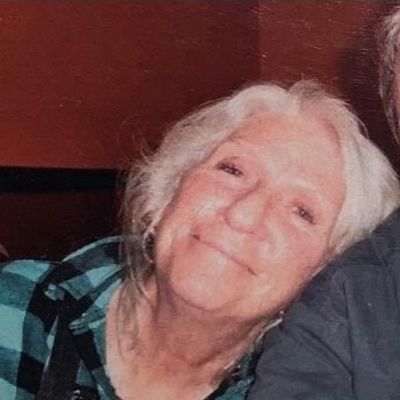 Lisa Smith (-2019) | Obituary