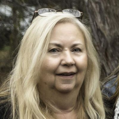 Jean Rutherford Hugg (1946-2019) | Obituary