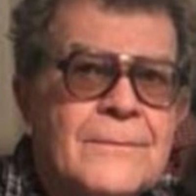 Rodney Huff (1944-2019) | Obituary