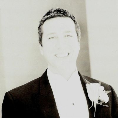 Dr. Mark T. Rukavina (1980-2019) | Obituary