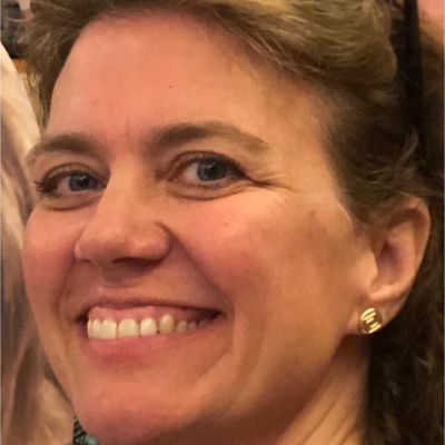 Jill Mulligan (-2019) | Obituary