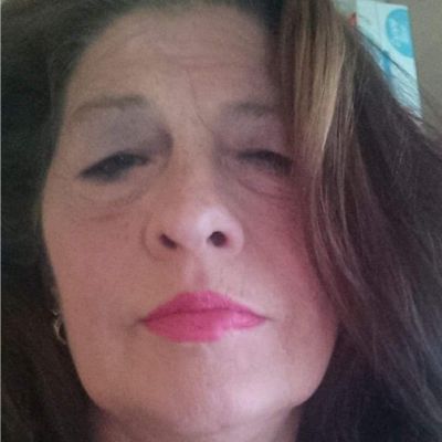 Natalie Pappas (-2019) | Obituary