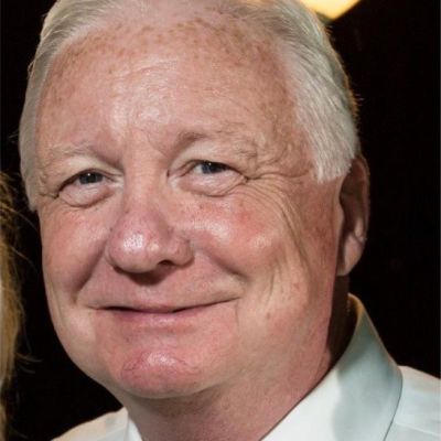 Steven Coffey (1954-2019) | Obituary