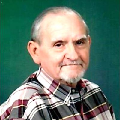 George Leonard "Buddy" (1947-2019) | Obituary