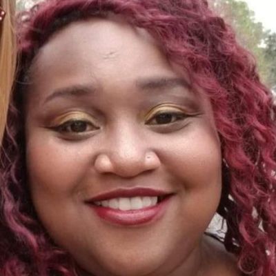 Cynthia Laster (1977-2019) | Obituary