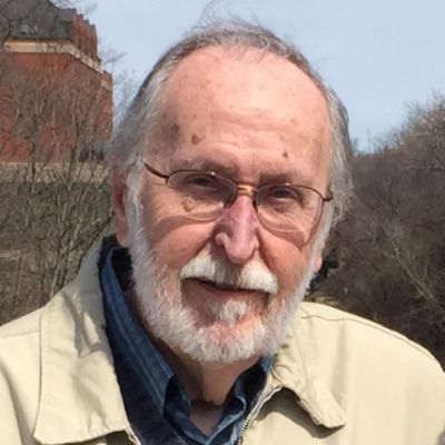 David Timmerman (1938-2019) | Obituary