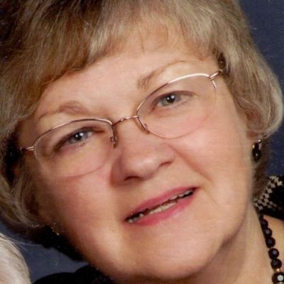 Elizabeth Conrad (-2019) | Obituary