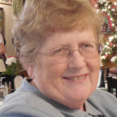 Linda Carol Moser (-2019) | Obituary