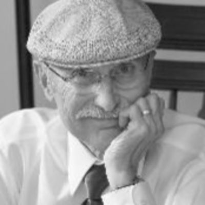 Anthony Mendel (1936-2019) | Obituary