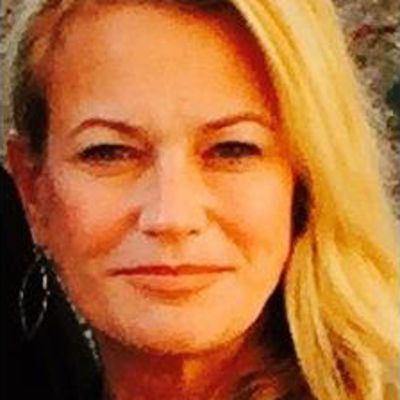 Rachel Hinton (-2019) | Obituary