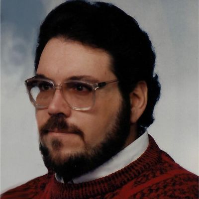 Daniel Lehr (-2019) | Obituary