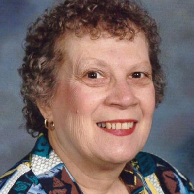 Nadean A. Jones (1937-2019) | Obituary