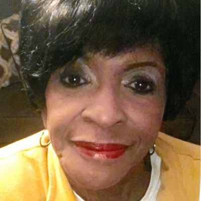 Helen Austin (1943-2019) | Obituary