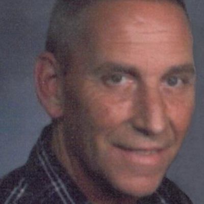 Carl Seacrist (1957-2019) | Obituary