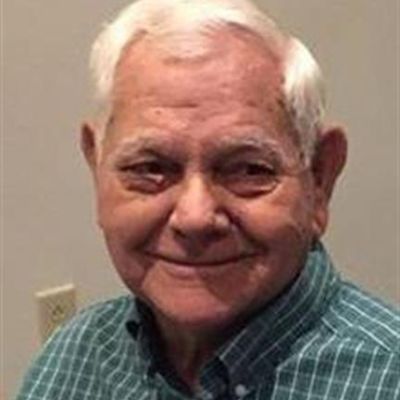 Billy Proctor (-2019) | Obituary