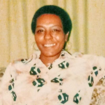 Marie Reeves (1941-2019) | Obituary