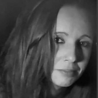 Donna Guy Neal (1988-2019) | Obituary