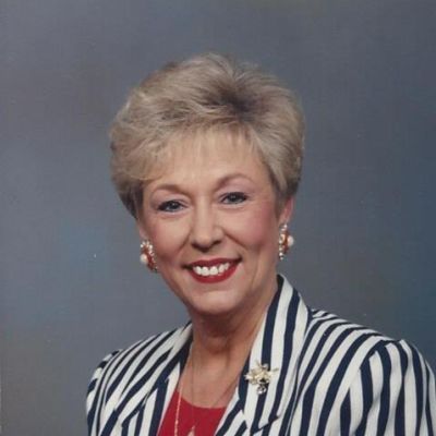 Janice Rankin (1944-2019) | Obituary