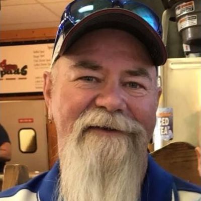 Dennis Wayne Gable (1958-2019) | Obituary