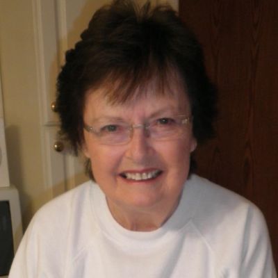 Barbara Fish (-2019) | Obituary