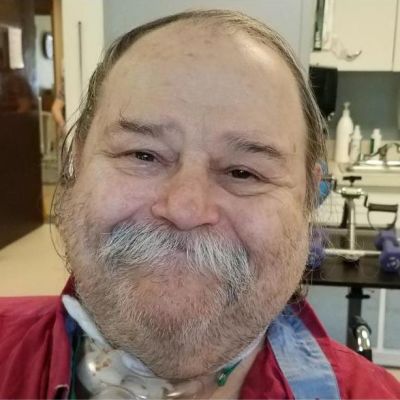 Benjamin Crippen (-2019) | Obituary