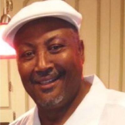 Robert Batten (-2019) | Obituary