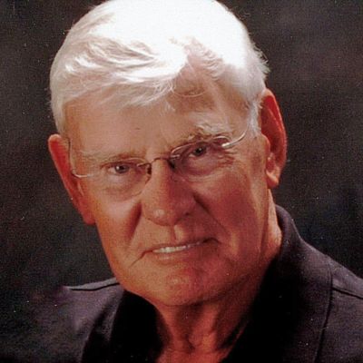 Richard "Dick" A. Jankowski (1933-2019) | Obituary