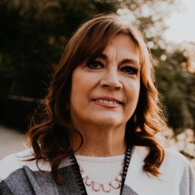 Lisa Tuszynski (1960-2019) | Obituary
