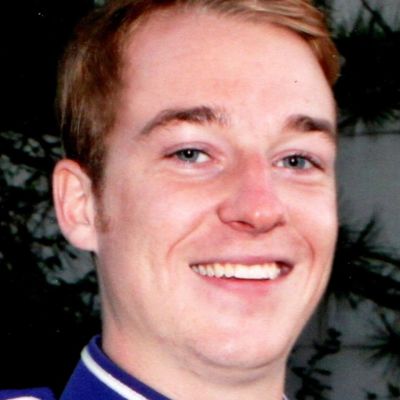 Taylor Dunham (-2019) | Obituary