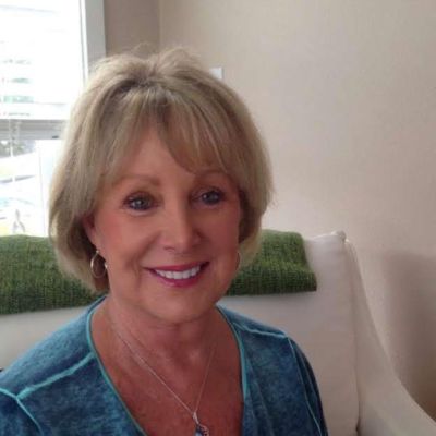 Janet Malone Spahn (1947-2019) | Obituary