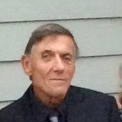 Harry Baughman III (1949-2019) | Obituary